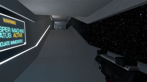 Screenshot Of The Beginner S Guide Windows Mobygames