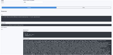 Incorrect Swagger Transformation · Issue 637 · Zoweapi Layer · Github