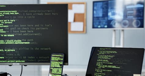 Understanding Export Control Classification Numbers Eccn Cleared