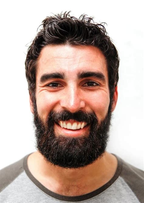 Garreth Hadfield Marvel Movies Fandom