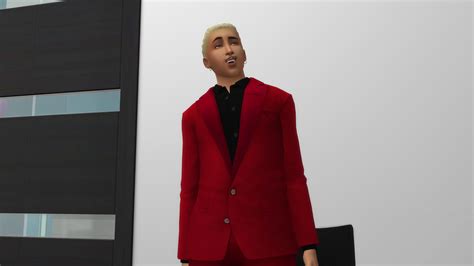 ⭐chapter 2 Part 6 The Welcome Party⭐ Paradise Sins Loverslab