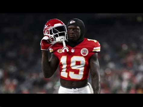 Kadarius Toney Full Season Highlights 2023 Nfl Season Youtube
