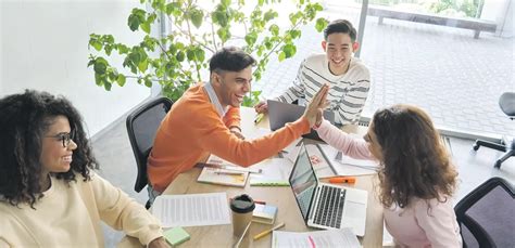 §34 Ролі в команді Командна взаємодія