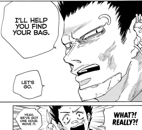 Sakamoto Days Chapter Release Date Read Online