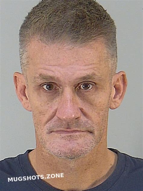 Patrick Michael Jones 01 31 2025 Lake County Mugshots Zone