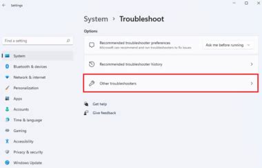 How To Fix Low Volume On Windows 11 Saint