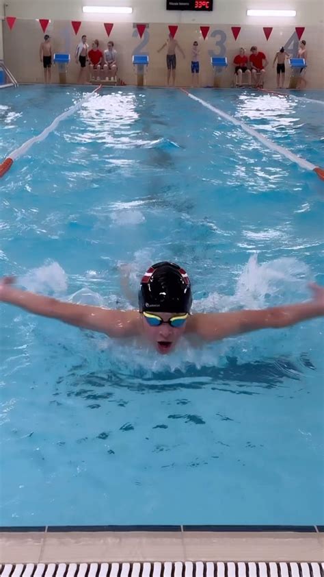 Enjoy Lovesport Bestday Drag Race Emīls Salcēvičs