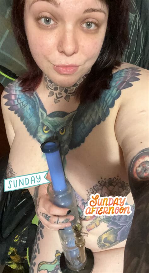 Kat On Twitter Hows Everyones Sunday Https T Co W ACRjbaUF Twitter