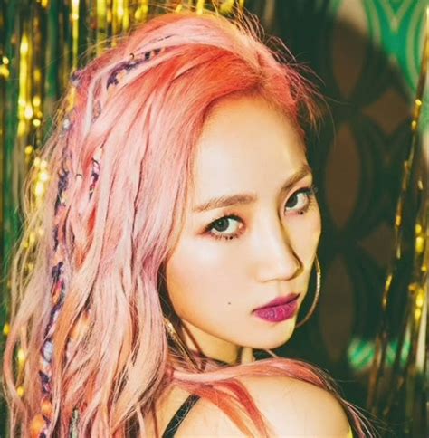 Айдолы со знаком зодиака близнецы 2 часть Youtube