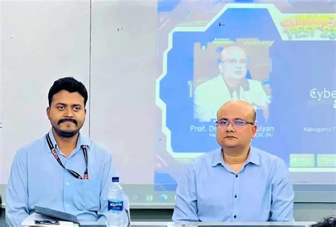 Latest News Of CSE University Of Information Technology Sciences UITS