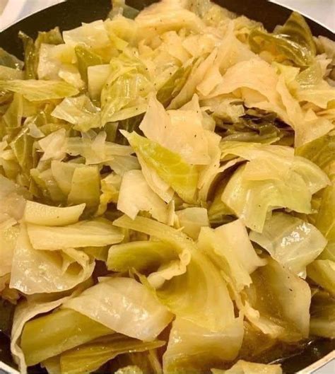 Narantuya Энэ дэглэм үнэхээр сайн хасдаг шүү🙂 Өглөө сэрээд усаа уугаад 🫙👇👇 Байцааны дэглэм🍽️