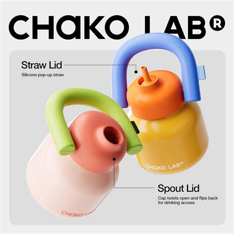 Chako Lab Sg Online Shop Mar 2026 Shopee Singapore