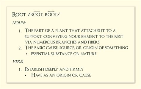 On November 3 2016 By Hottomatopinupacademy8