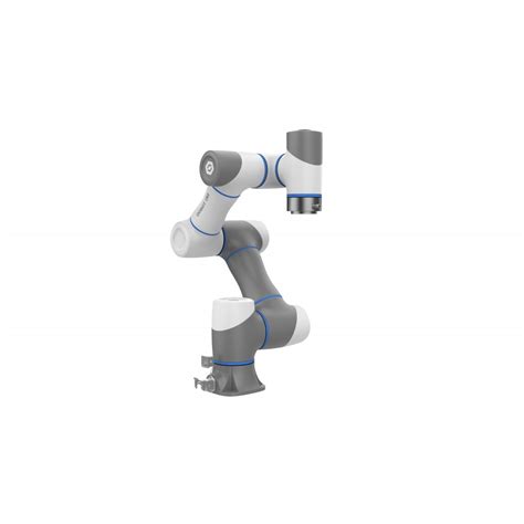 Dobot CR S Collaborative Robot