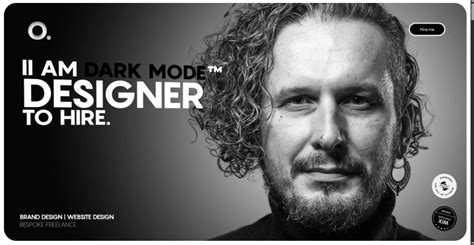 Reactjs Frontenddevelopment Gsap Webdesign Portfolio Tailwindcss