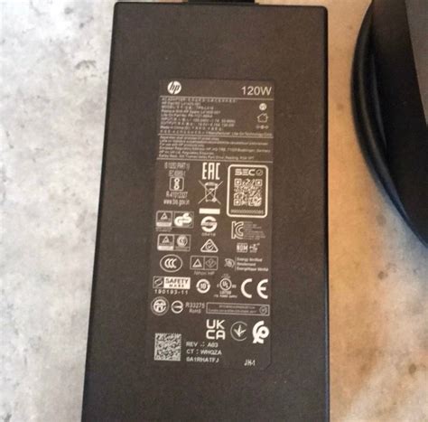 Hp Usb C Dock G Usb C Dockningsstation Adapt K P P Tradera