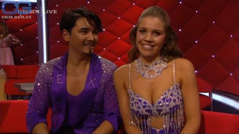 Victoria Swarovski Nude Pictures Onlyfans Leaks Playboy Photos Sex Scene Uncensored