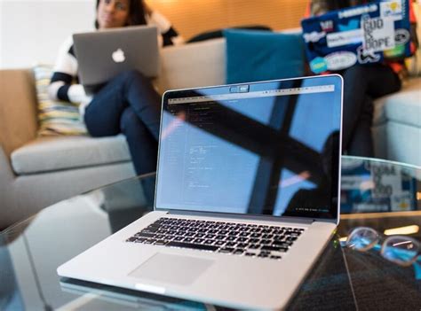 Css Box Model Examples A Comprehensive Guide