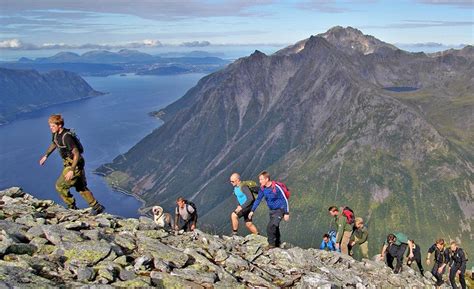 Lead 3 форми неправильного дієслова Irregular Verb V2 V3 звучання