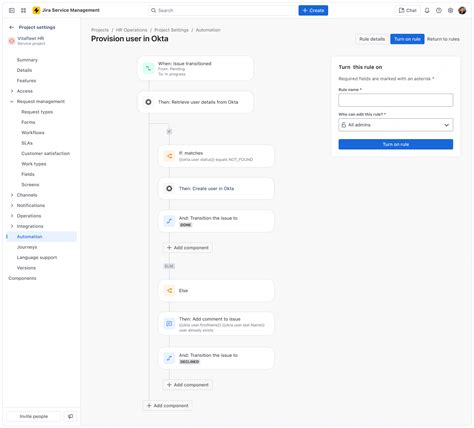 📣 Okta User Lifecycle Management Now Available In Atlassian Community
