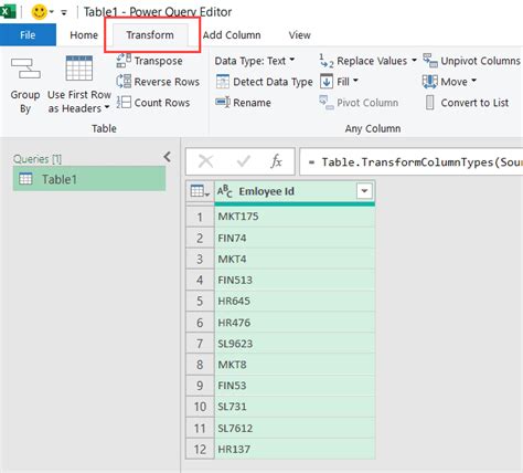 Separate Text And Numbers In Excel Easy Ways