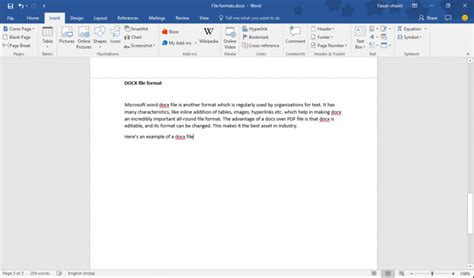 使用python读取数据科学最常用的文件格式python Txt特数格式解析 Csdn博客