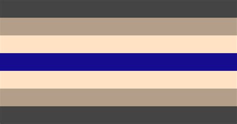 Loudclassroomic Gender Wiki Fandom