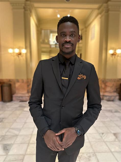 James Woodall On Linkedin Gapol