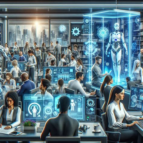 Björn Schäfer On Linkedin Ai Productivity Innovation Futureofwork M365copilot