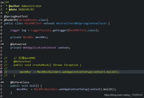 成功解决util nestedservletexception request processing failed nested exception is