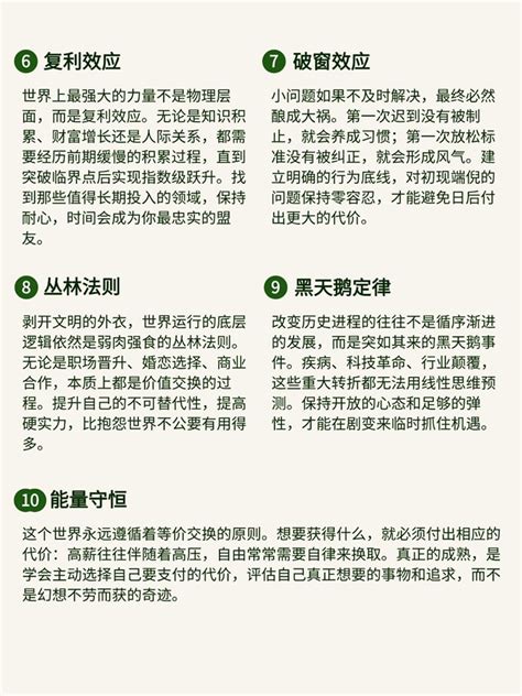 步步为赢 步步为赢 Added A New Photo