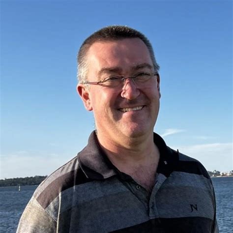 Adrian Bennett Festival Of Business Analysis 2026