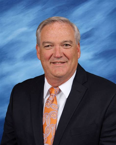 Huling Norman St Thomas Aquinas College