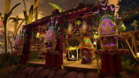 Buy Cheap Grounded 2 Founders Edition Cd Key 🏷️ Best Price Ggdeals