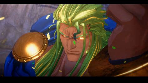 페이트 사무라이 렘넌트 보스전 떠돌이 버서커 [삼손] 엔딩 Youtube