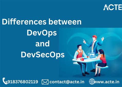 In The Fast Paced Realm Of Software Development Two Methodologies Have Emerged As Champions