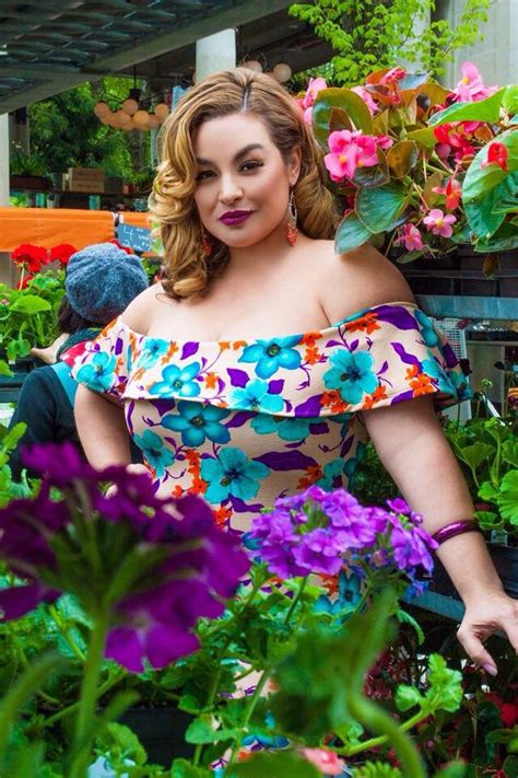 66 Best Laura Lee Images On Pinterest Laura Lee Plus Size Model And