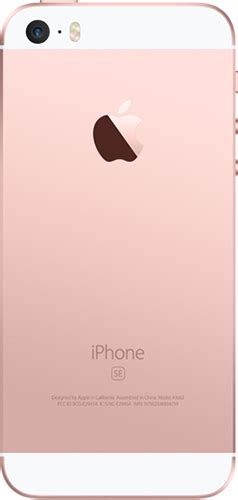 Apple Iphone Se 64gb Cũ 95 Giá Rẻ 1 đổi 1 Trong 30 Ngày Bh 6 Tháng