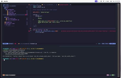 Prayson Wilfred Daniel On Linkedin Llm Copilot Python Genai