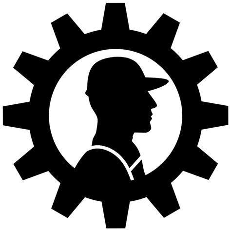 Satisfactory Process Youtube