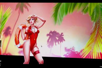 Sexy Girls Loading Screen Gta Mods Com