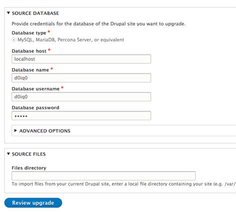 Drupal 81 Bigpipe Migrations And More Improvements Ostraining