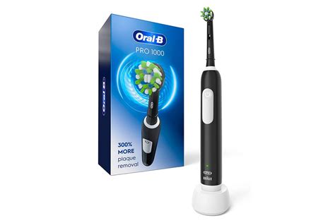 4 Best Budget Electric Toothbrush 2024
