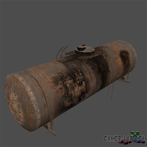 Mex Cistern Water Restrictor Barrels Tanks Containers Boxes