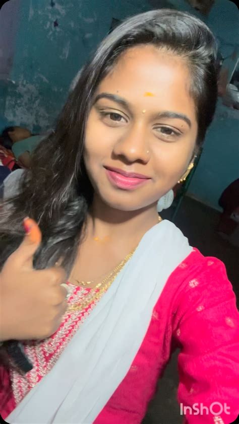Vinitha Govindaraj Ival Vinitha • Instagram Photos And Videos