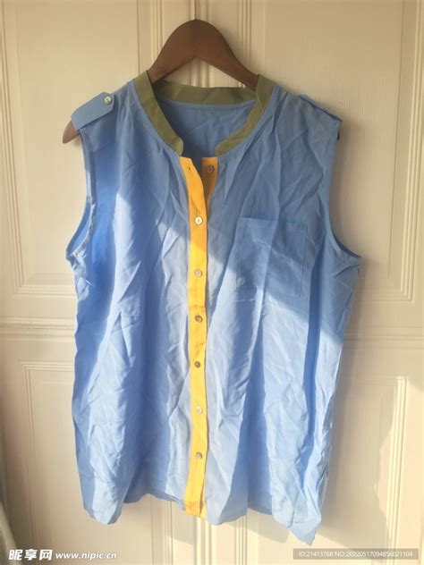 女性服饰服装 摄影图 其他 生活百科 摄影图库 昵图网