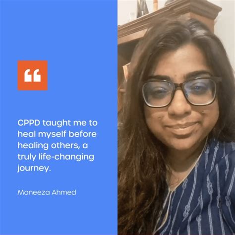 Cppd Pakistan On Linkedin Worldmentalhealthday Therapyinpakistan Personaltransformation Cppd Pakistan On Linkedin Worldmentalhealthday Therapyinpakistan Personaltransformation
