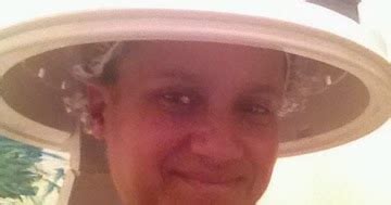 ForHisGlory Natural Length Check Trim