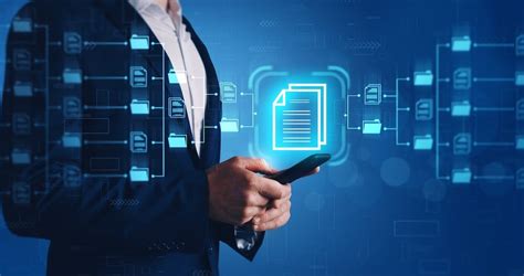 20 Top Data Governance Tools Built In