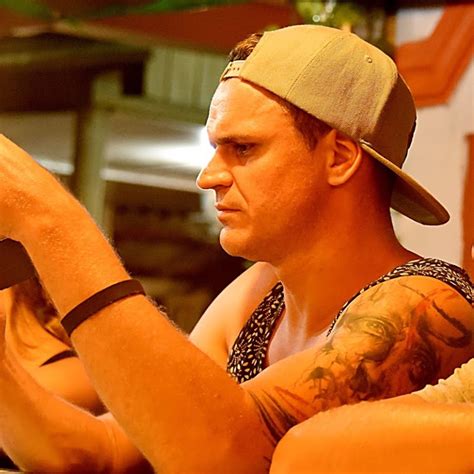 Kārlis Bergmanis Youtube